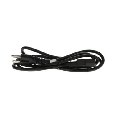 Galaxy Enail Power Cord | USA Enail Cable
