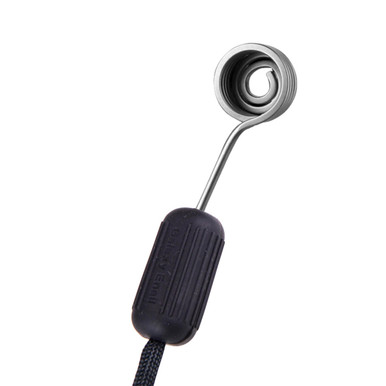 20mm Axial Enail Coil Heater from Galaxy Enail | 20mm Enail