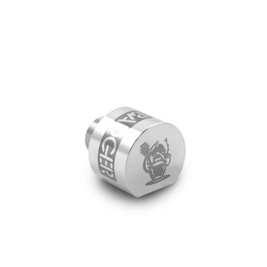 HUNI BADGER 90 DEGREE ADAPTER | Dab Pen Adapter