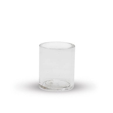 Electric Dab Rig Insert of Banger Dab Insert 14mm | Quartz