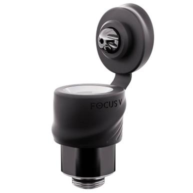 Focus V Carta 2: IntelliCore Max Atomizer | $93.99
