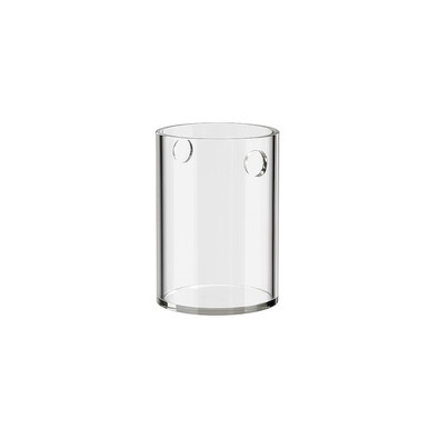 Dr Dabber Switch 2: Quartz Insert for Induction Cup for ERig