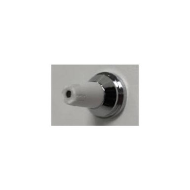 G9 GDIP E-Nectar Collector Replacement Ceramic Coil 1.4ohm