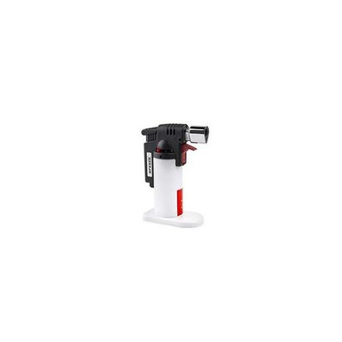 Blazer - FireFox Mini Torch White | Dabbing Torch