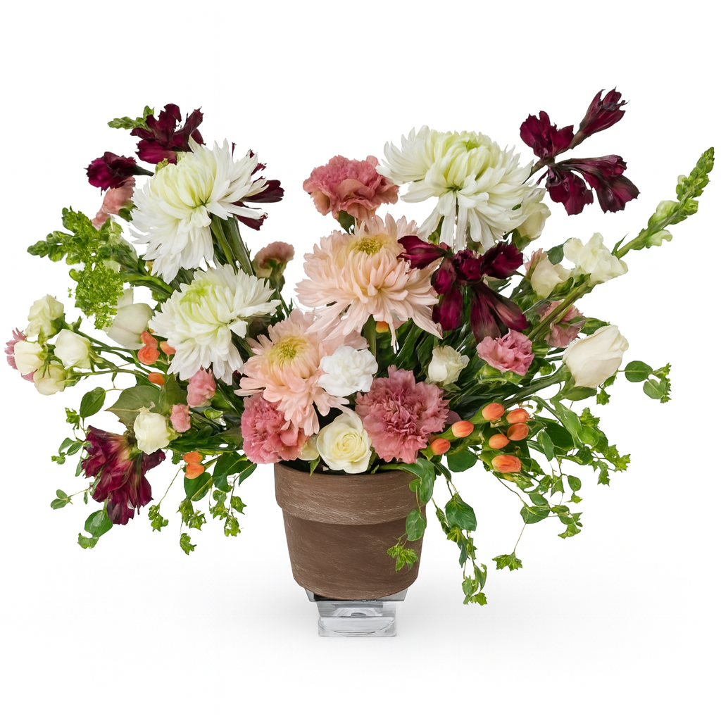 North River Ranch Florist/Luxury Flower Delivery in Parrish Florida