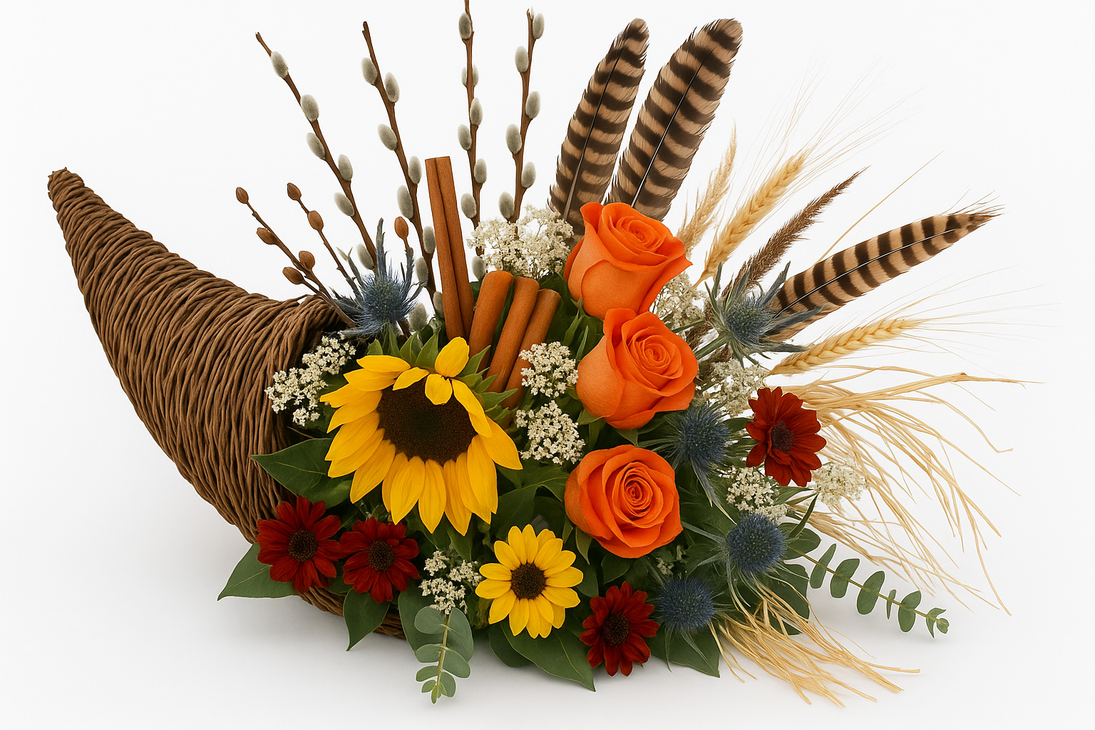 North River Ranch Florist/Luxury Flower Delivery in Parrish Florida