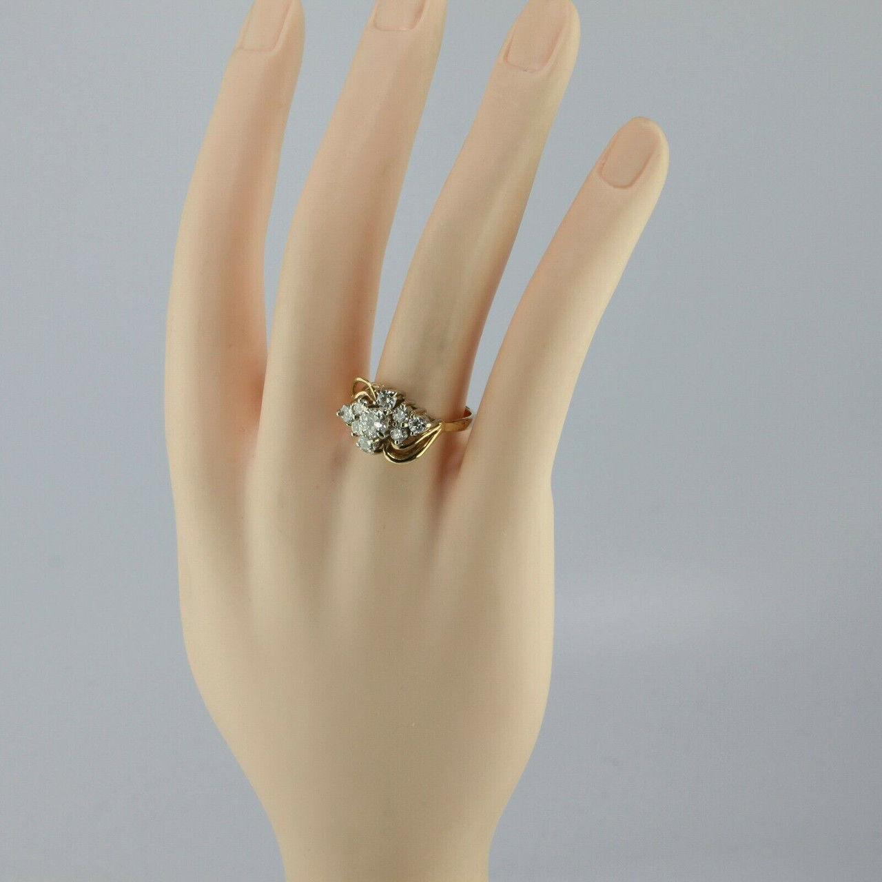 1.5 ct tw diamond ring store