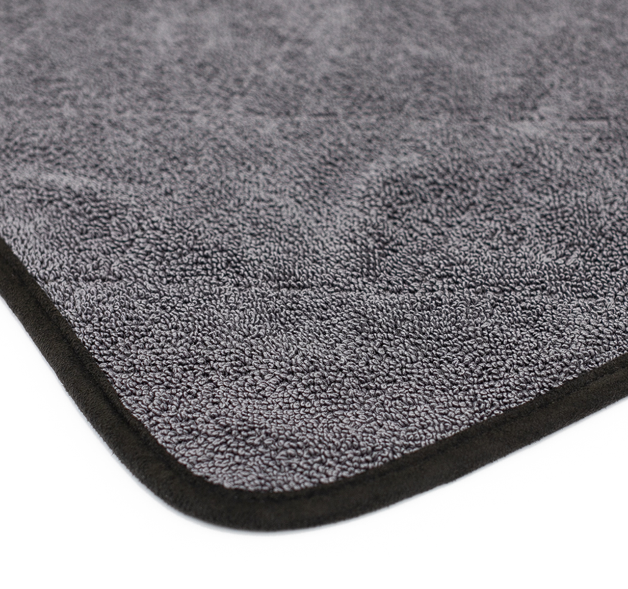 20 x 24 The Double TWISTRESS Twist Loop Microfiber Towel - Rag Master UK