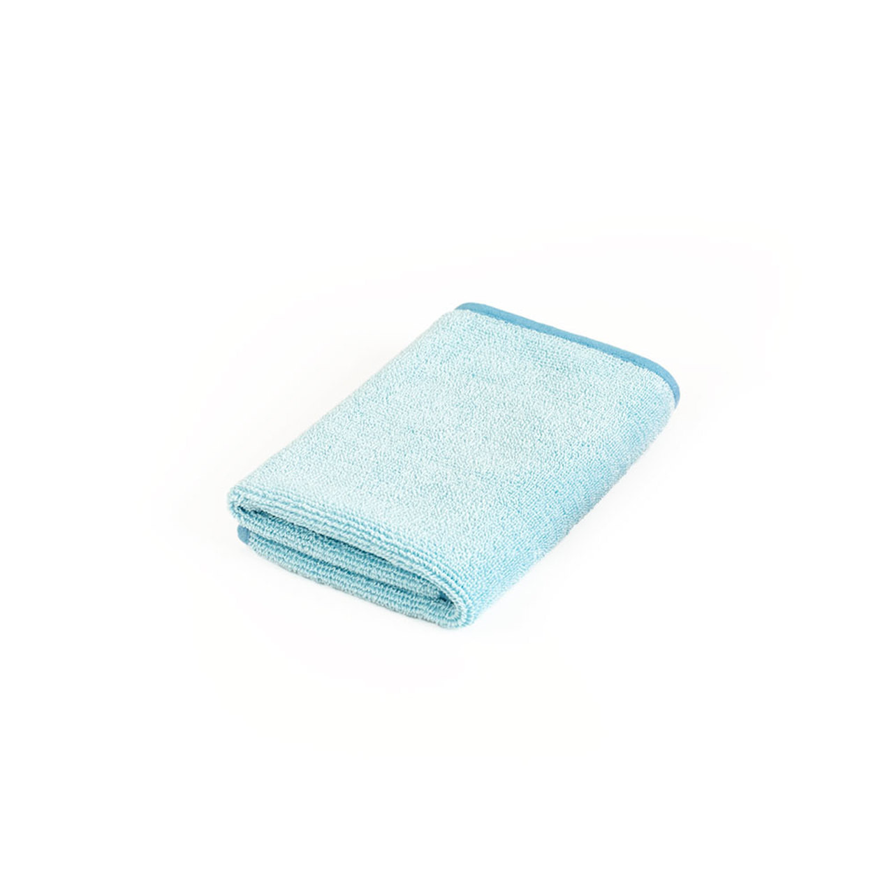 16 x 16 The Premium FTW Twisted Loop Microfiber Towel - Rag Master UK