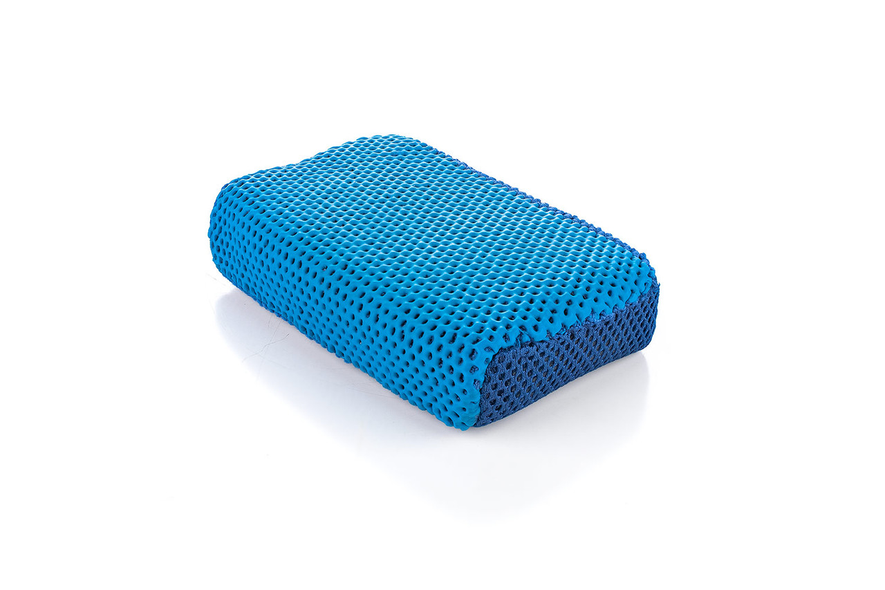 Ultra Clay Scrubber - Rag Master UK