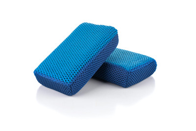 Ultra Clay Scrubber - Rag Master UK