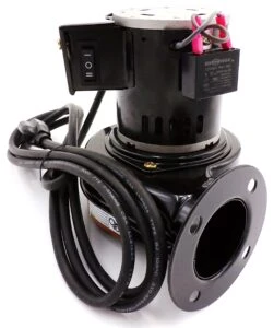 Englander AC-16 Wood Convection Blower | Aftermarket