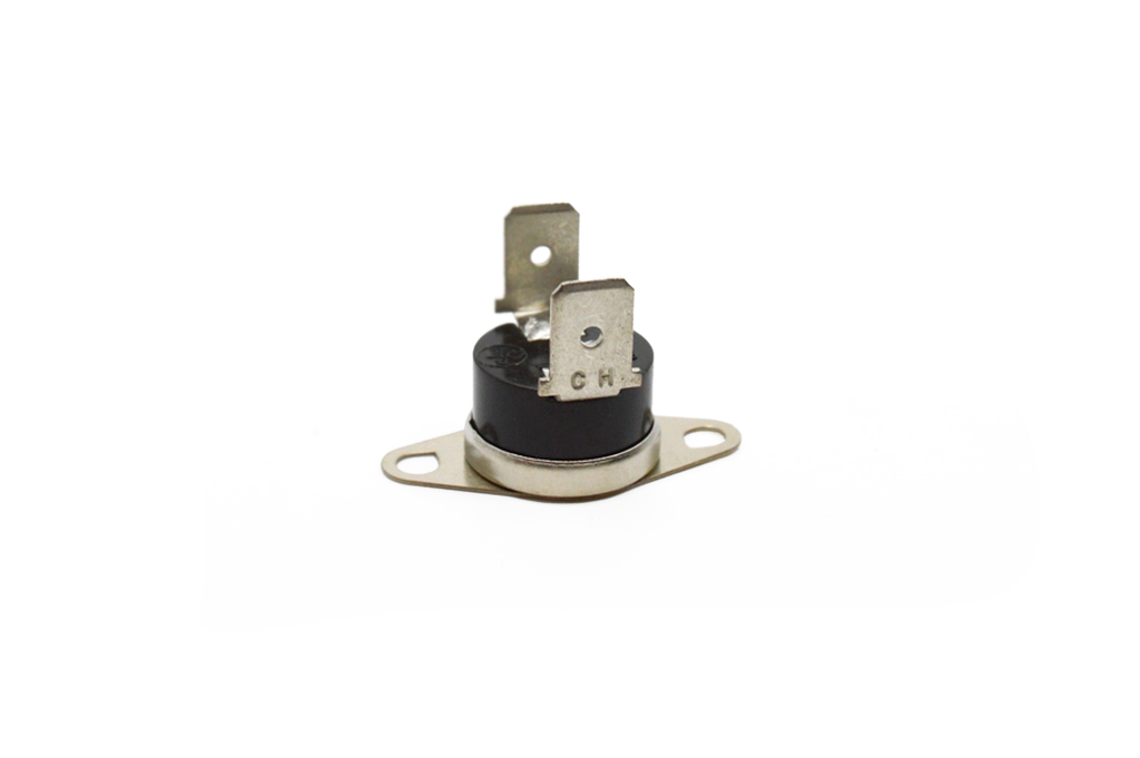 HHT 060-531 High Limit Switch (300°F), Auto Reset