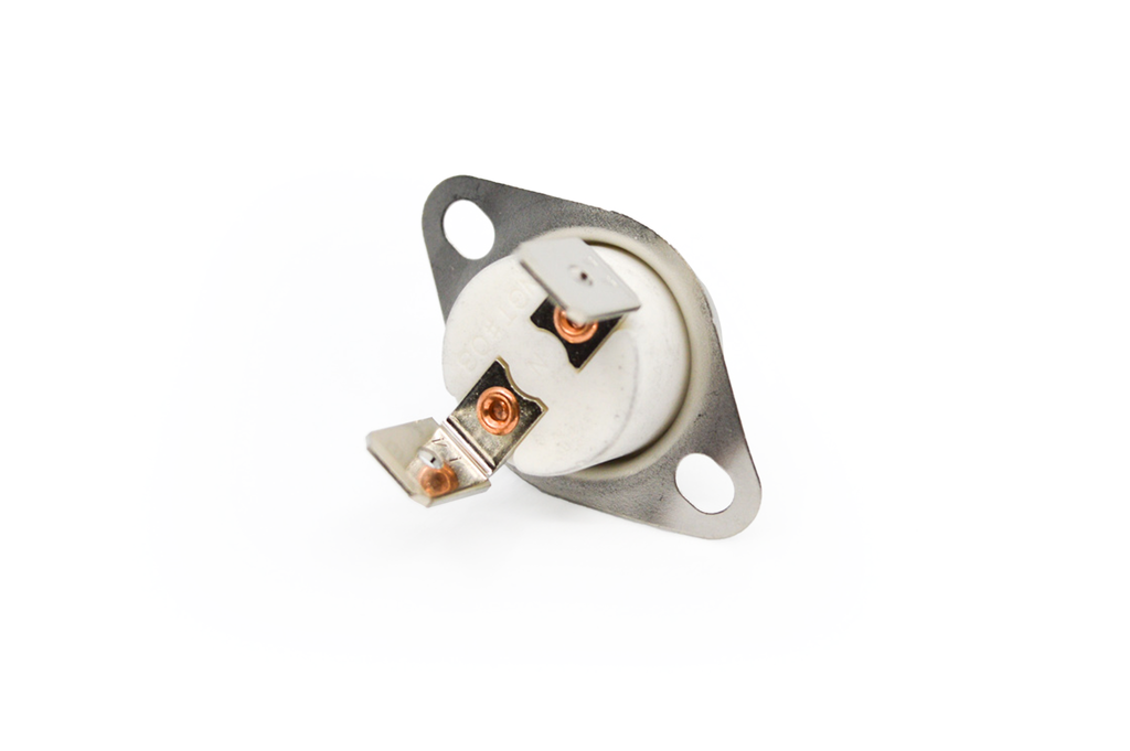 Napoleon W660-0007 Spill Switch (350°F) w/ Auto Reset