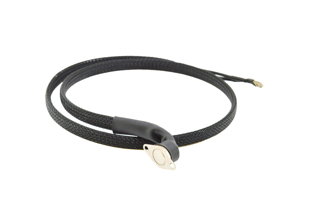 Valor (567869) Vent Safety Switch | Fits 737 Models