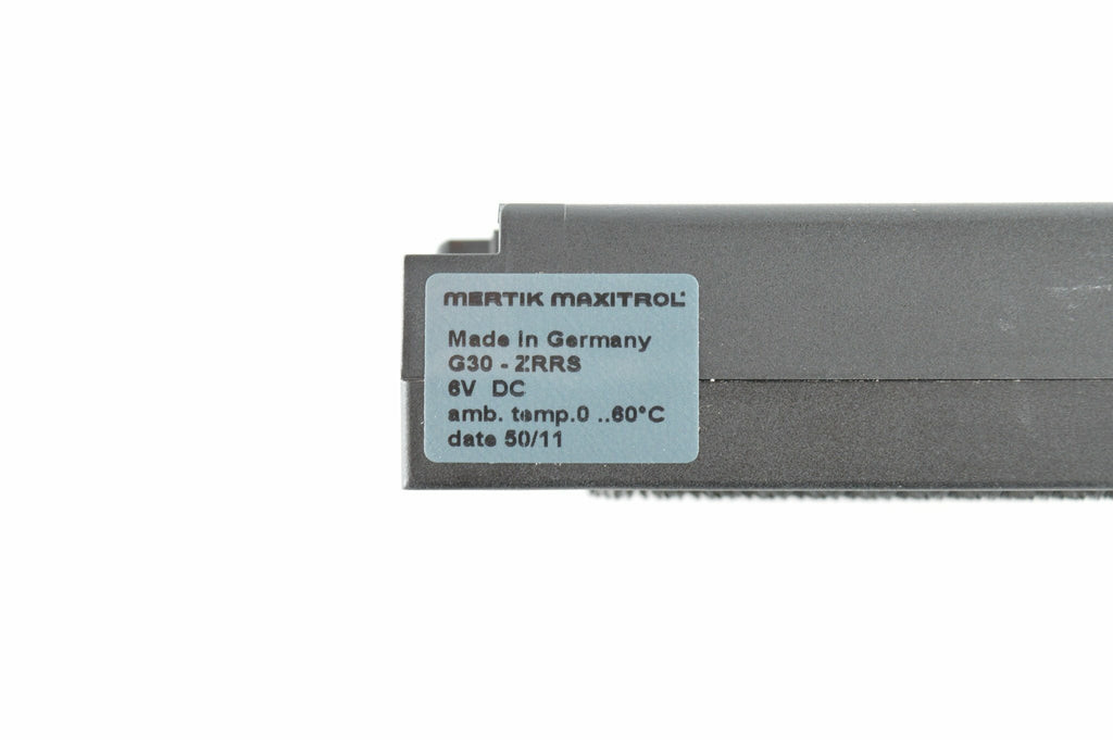 Maxitrol (G30-ZRRS & G30-ZRHS) Ultrasonic Module & Remote Control Kit