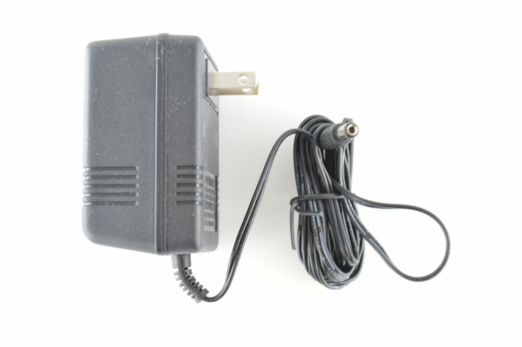 Maxitrol GV60 AC Adapter Power Plug, 120V