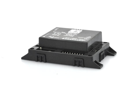 SIT ProFlame 1 DFC Control Module (0584622)