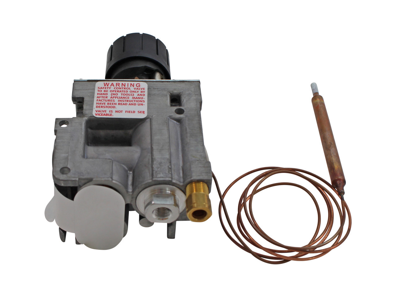 EuroSIT 0630501 Propane (LP) Valve