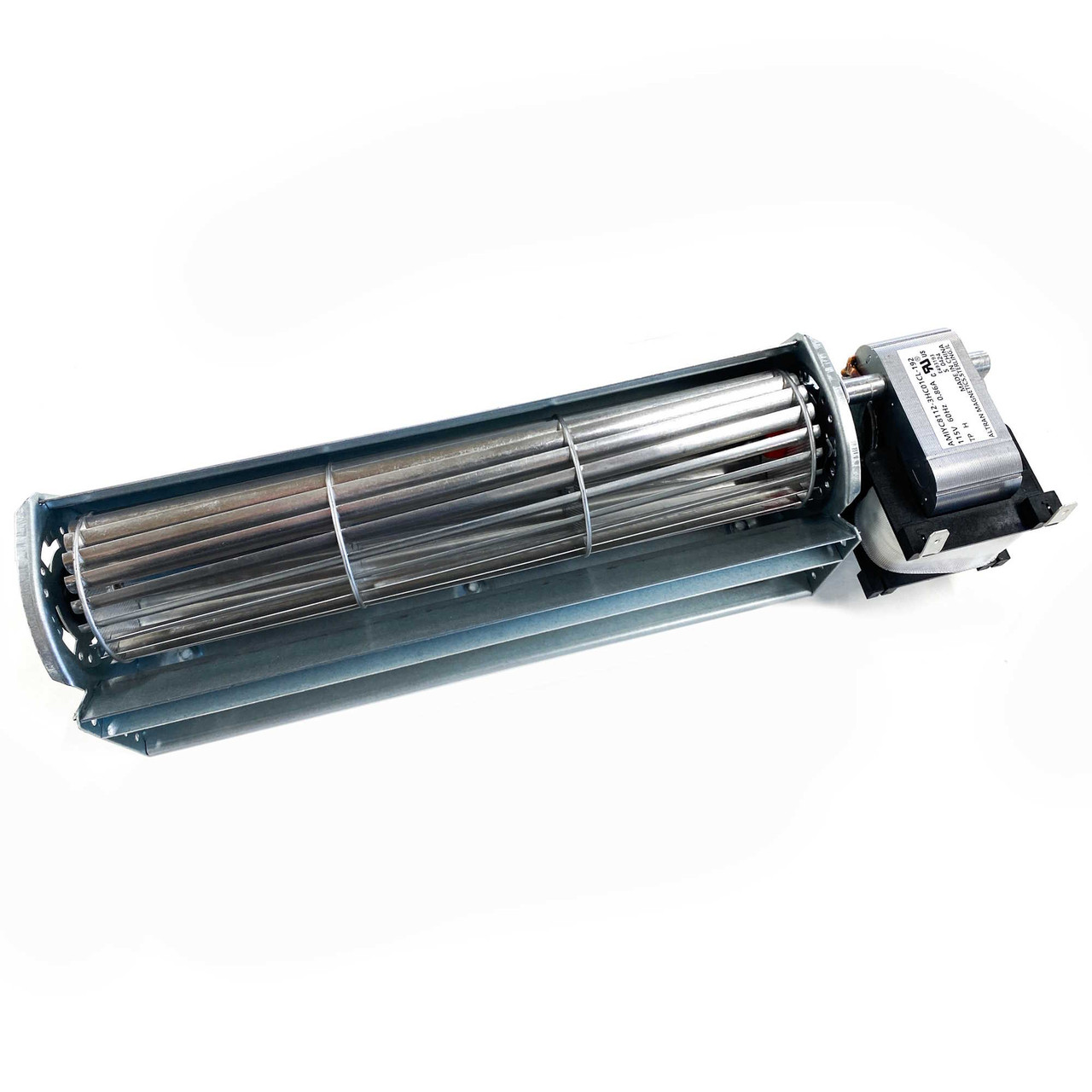 1TF13R Transflo Convection Blower Motor | 13" Low-Profile