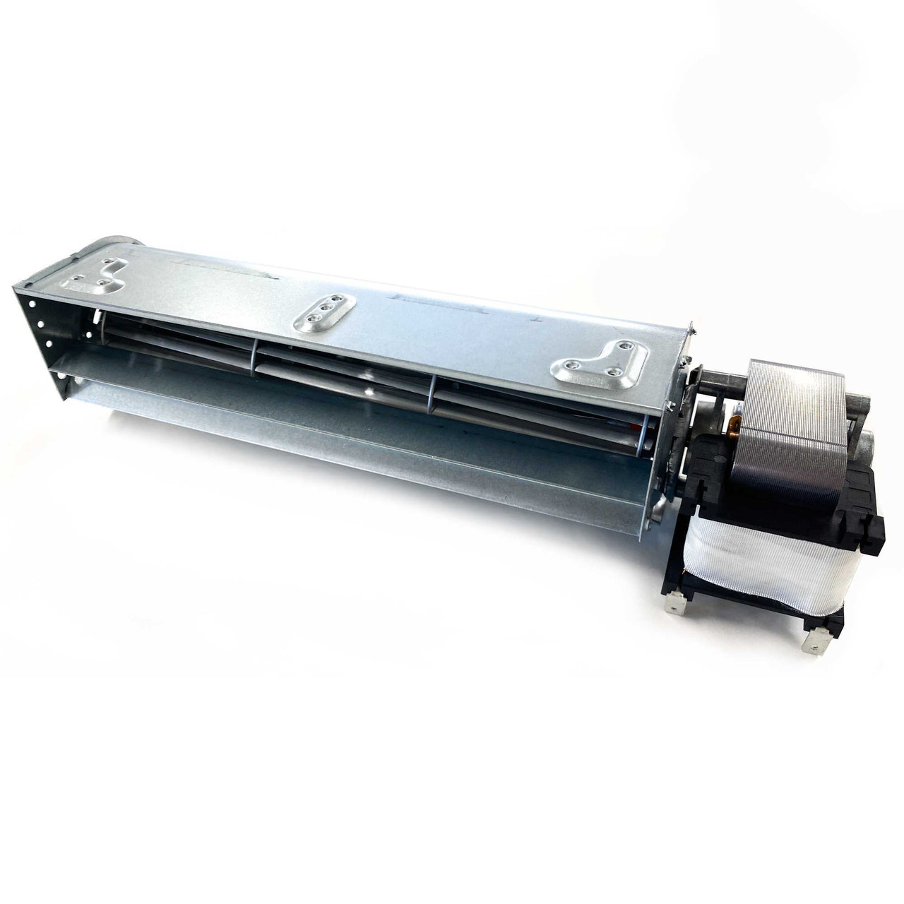 1TF13L Transflo Convection Blower Motor | 13" Low-Profile