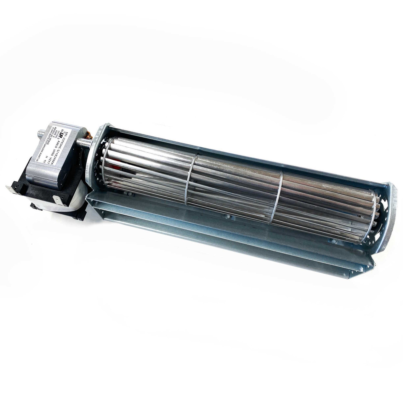 1TF13L Transflo Convection Blower Motor | 13" Low-Profile