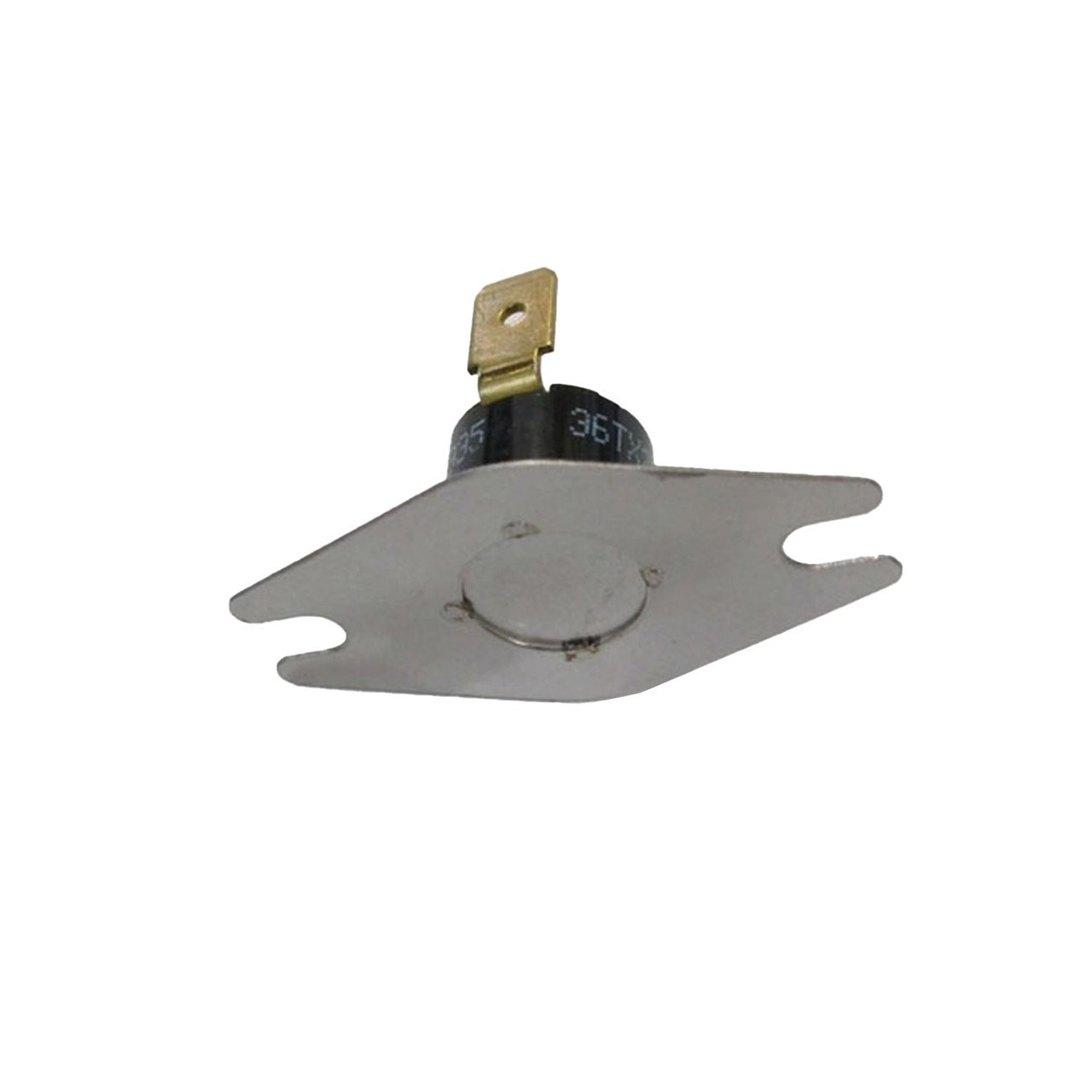Enviro EC-040 Fan Limit Temperature Sensor