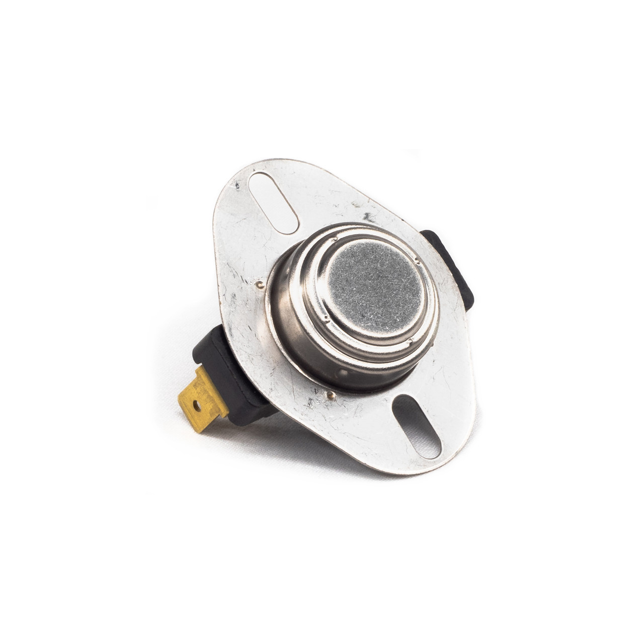 Jotul (221113) Snap Disc Temperature Sensor | 120°F - 20°F