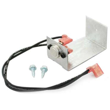 Napoleon (EP36) Thermostat Snap Disc Sensor | Fits EP62-1 Blower Kits