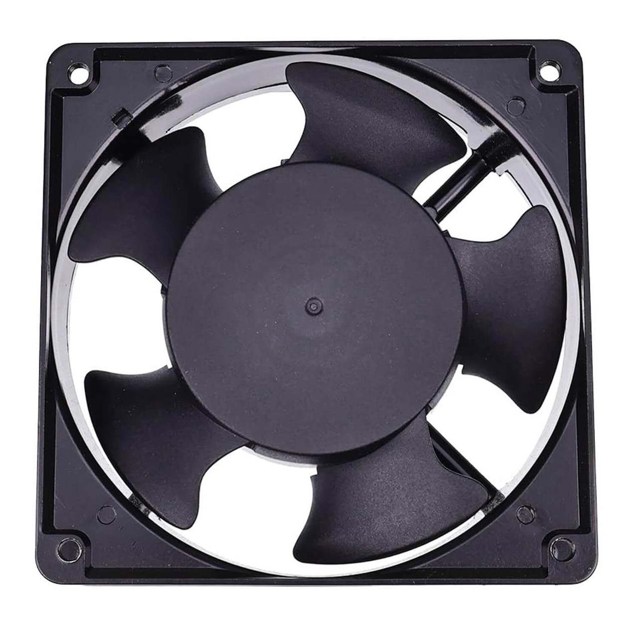 Quadra-Fire (832-3190) Wood Insert Replacement Fan