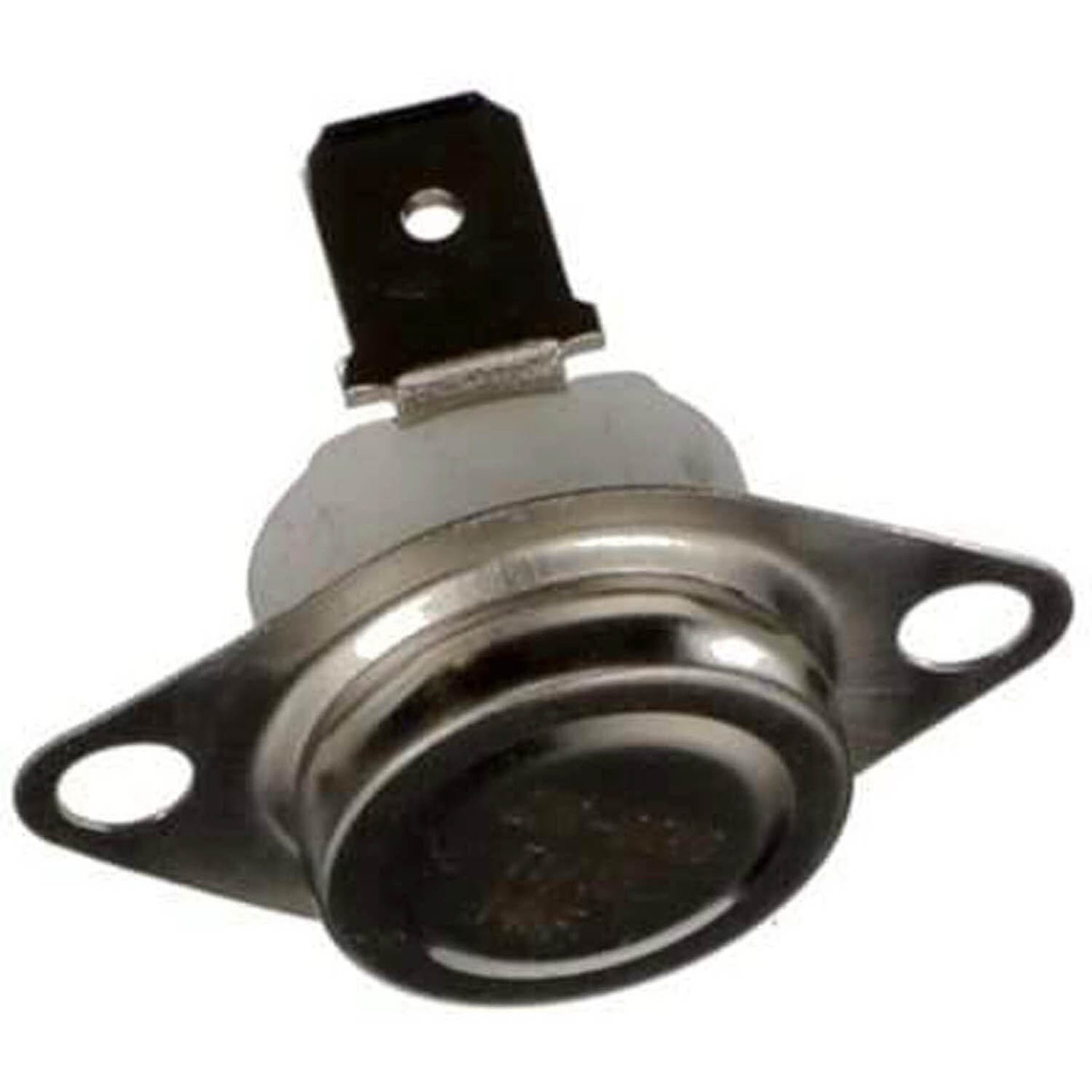 Quadra-Fire Snap Disc #1 (SRV230-0060), Convection Blower Sensor