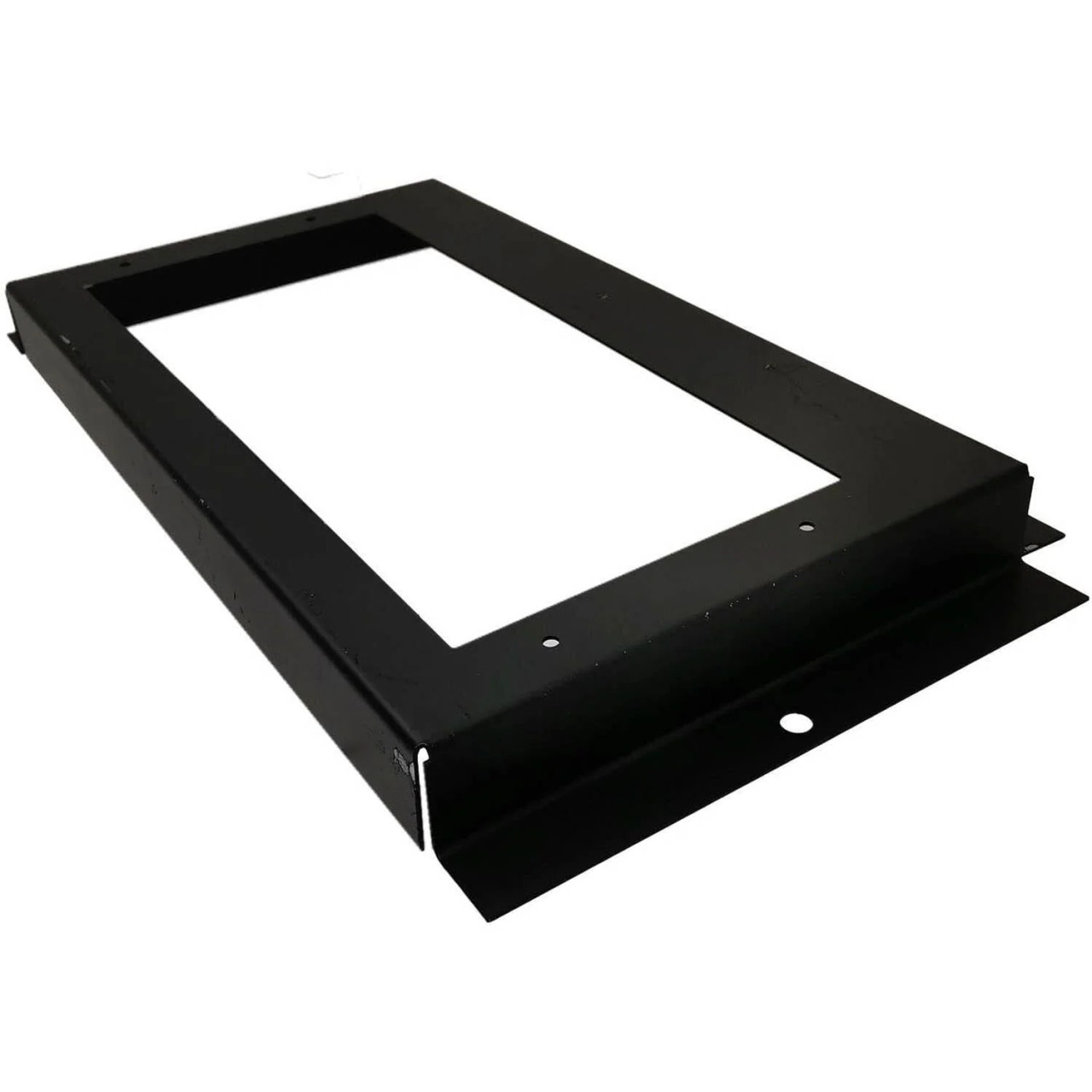 USSC 25598B Blower Mounting Bracket Frame
