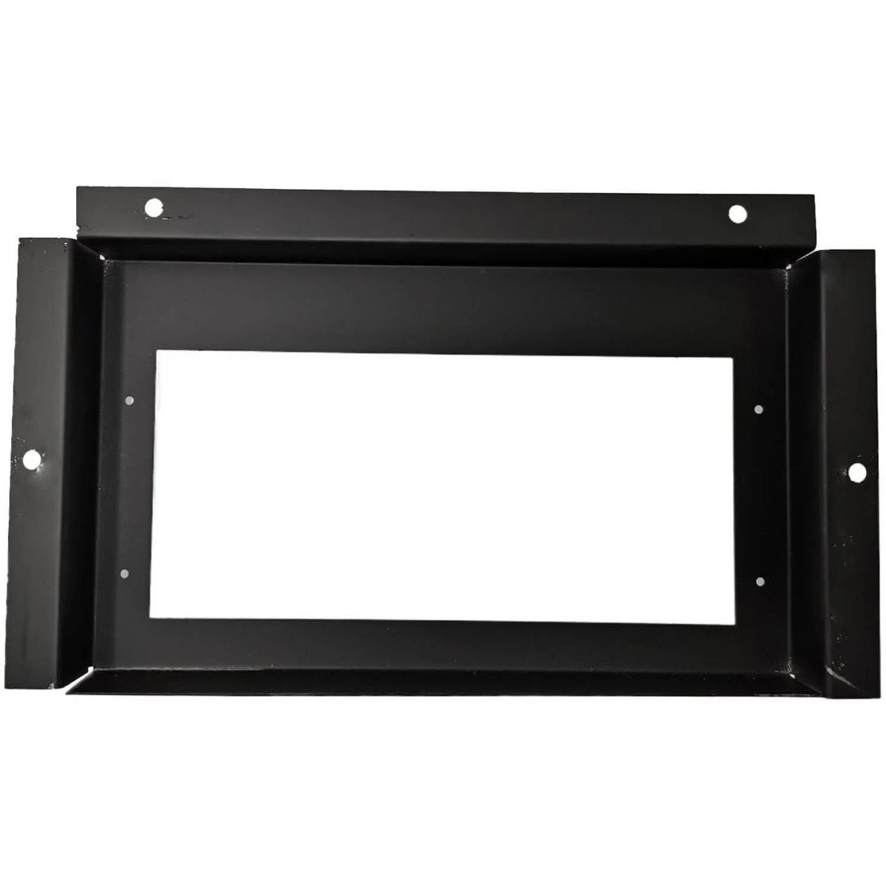 USSC 25598B Blower Mounting Bracket Frame