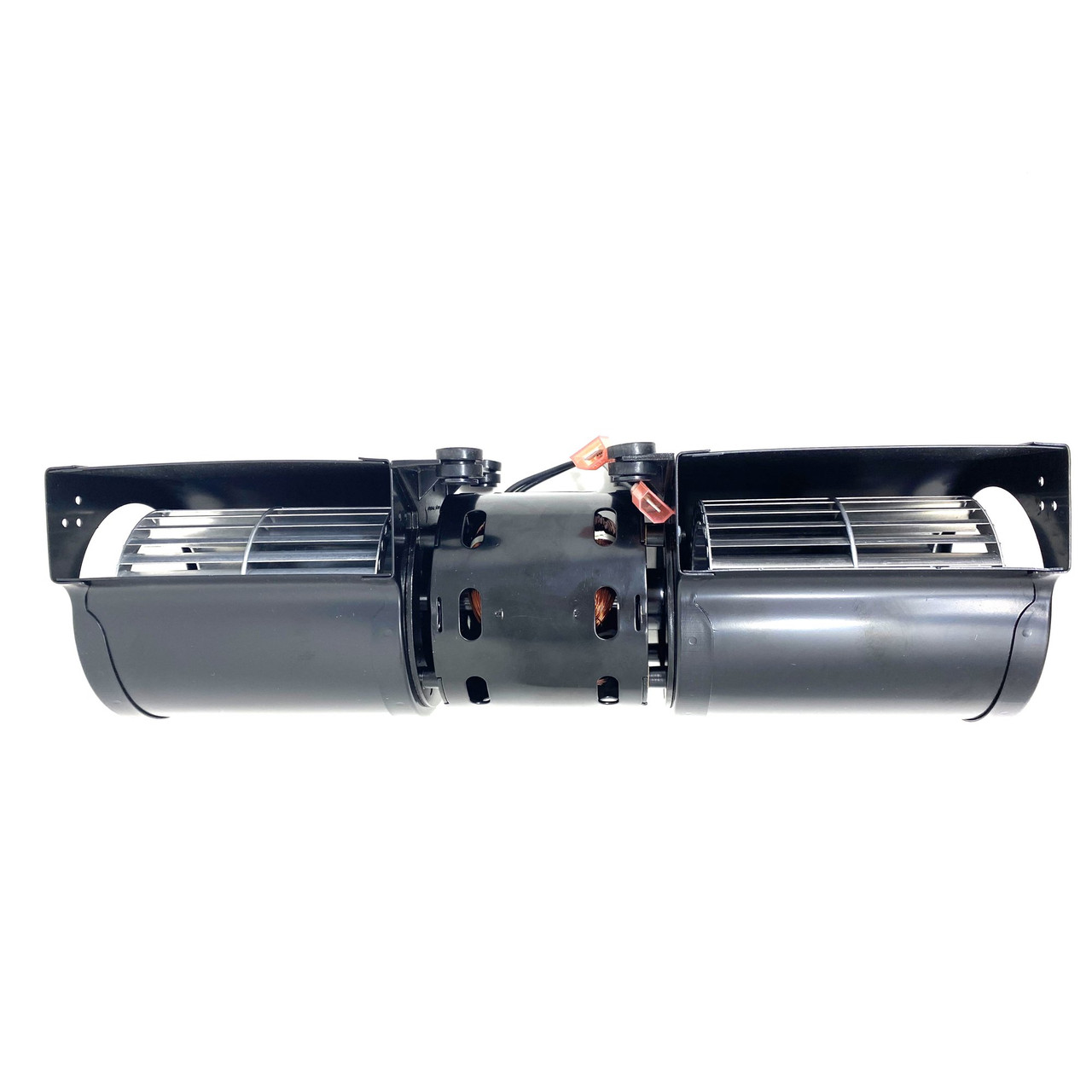 Quadra-Fire & Heatilator (SRV7044-210) Convection Blower Motor
