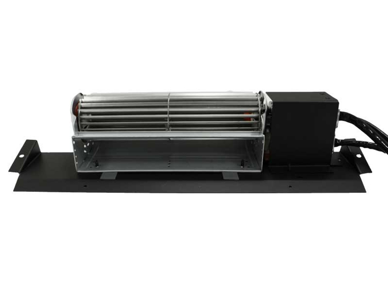 Vermont Castings FK28 Blower Fan Kit | Fits UVS27, SDV30 & Seville