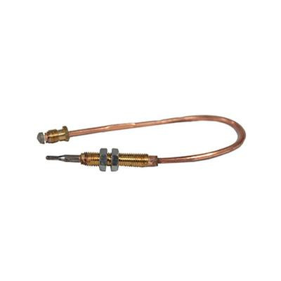 SIT ST-110-18 Mr. Heater 18" Thermocouple w/ 2 Nuts