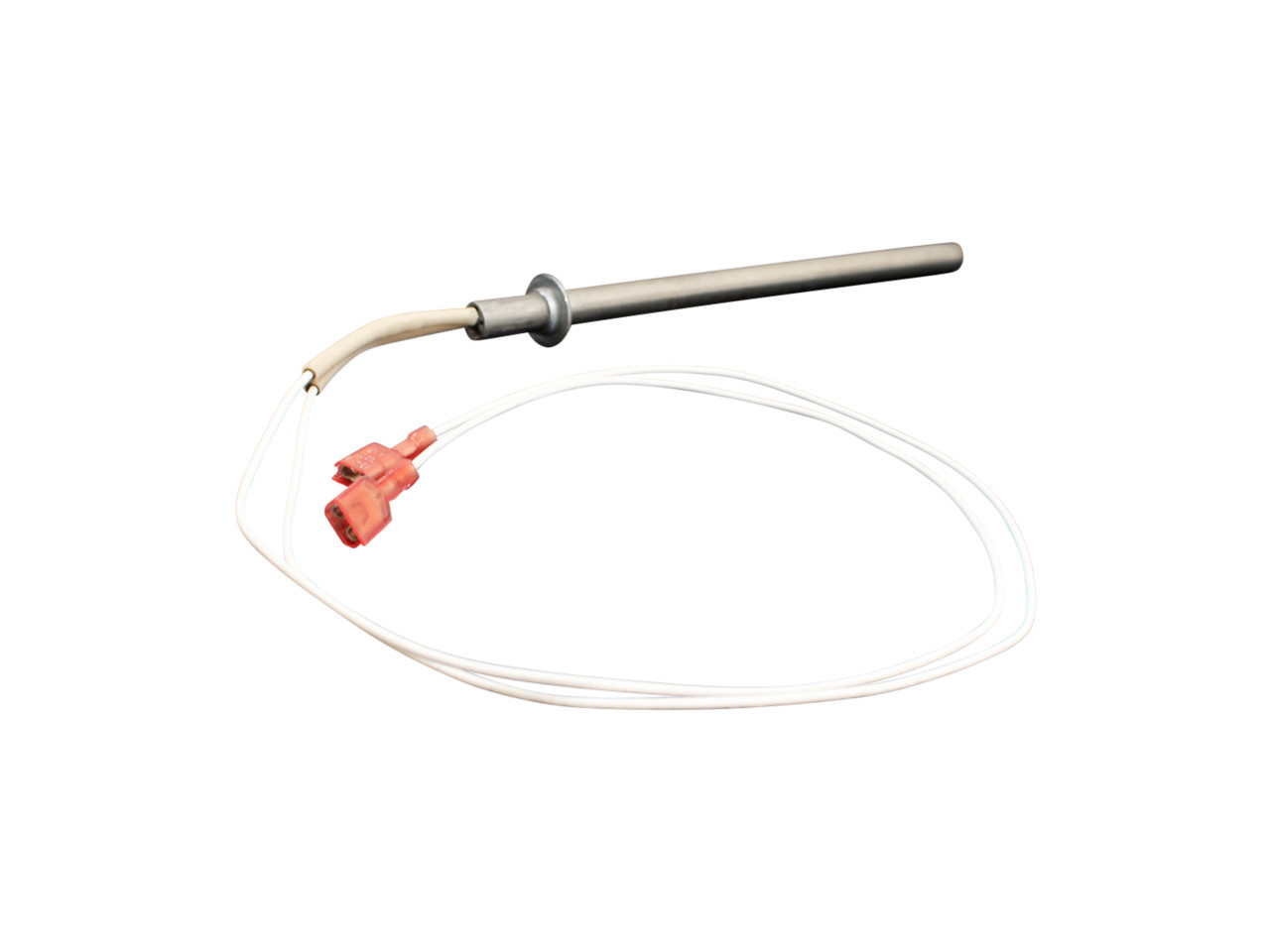 Englander PU-CH7 Igniter Replacement | Fits 25-CB120, 25-SSP01