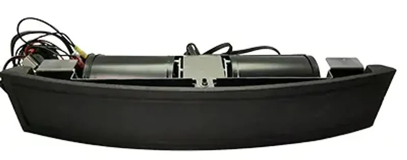 Regency 300-911 Fireplace Blower Fan Kit for HI300 Insert | Genuine