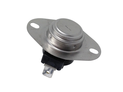 High Limit Switches | Temperature Sensor & Switches