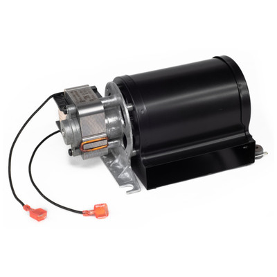 Jøtul | Find Your Fireplace Fan Kit, Blower Motor & Parts