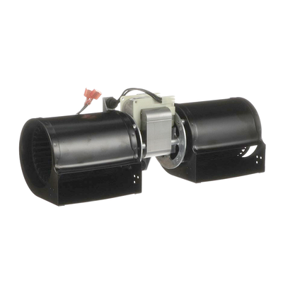 Dovre DV750(L) Fired Room Heater | Find Your Fan Kit, Blower Motor & Parts