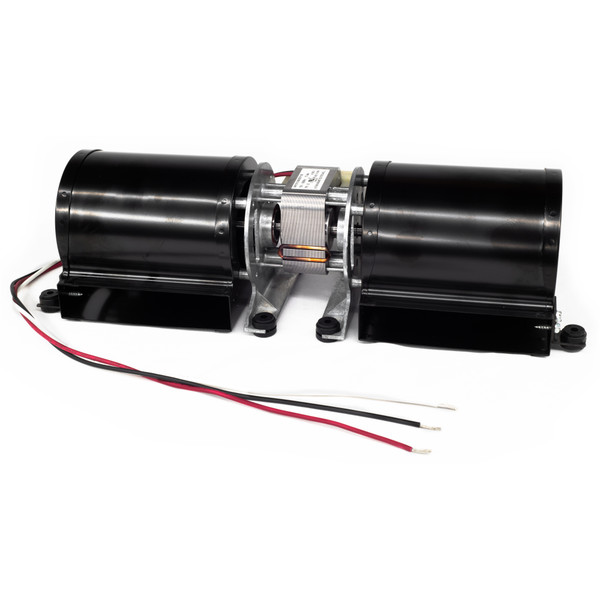 910-157/P Regency 2-Speed Blower Motor Fan Replacement