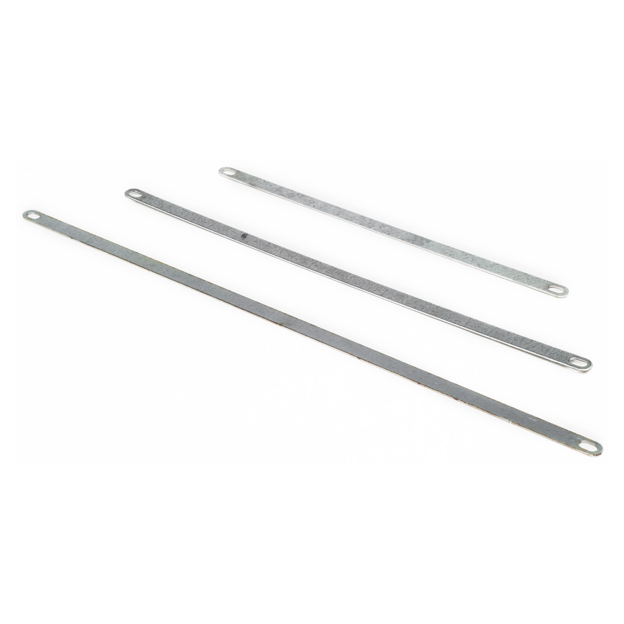 Blower Cross Support Brace