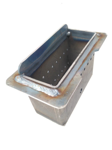 Englander (PU-SSBP) Burn Pot for Smart Stoves