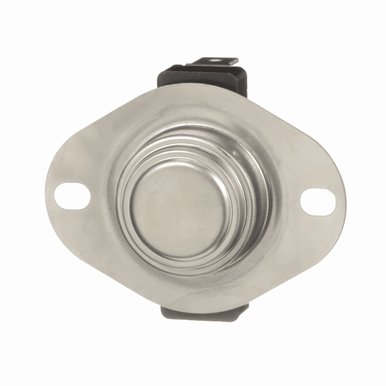 USSC 80455 High-Limit Auger Safety Switch, L250-40° | Genuine