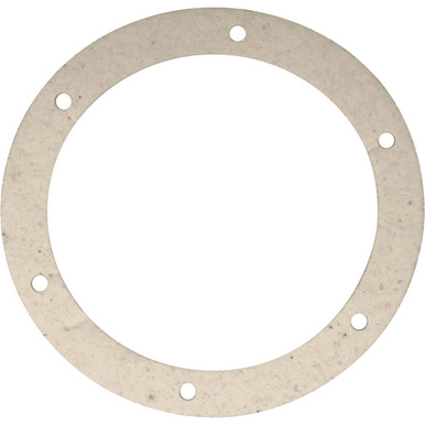 Kozi Exhaust Fan Round Gasket (GKT00208)