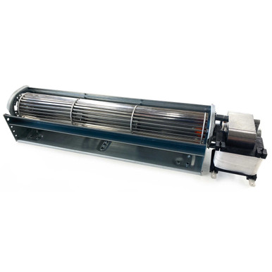 Regency 911-418/P Fireplace Blower Motor Fan (Replaces 911-221/P)