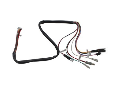 SIT ProFlame GTMFS Wire Harness (0584905)