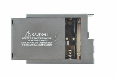 Maxitrol (G30-ZRRS & G30-ZRHS) Ultrasonic Module & Remote Control Kit