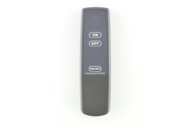 Skytech SP1001 Remote Transmitter | Used on AFVK-SP